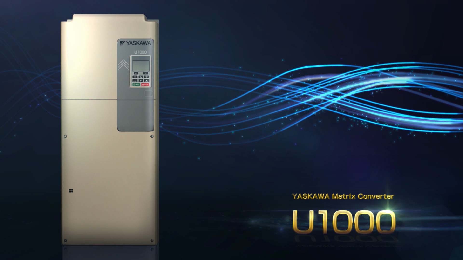 U1000: efficienza energetica assicurata