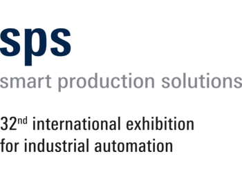 SPS - Smart Production Solutions 2023
